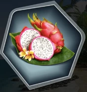 Kindred | Choices: Stories You Play Wiki | Fandom