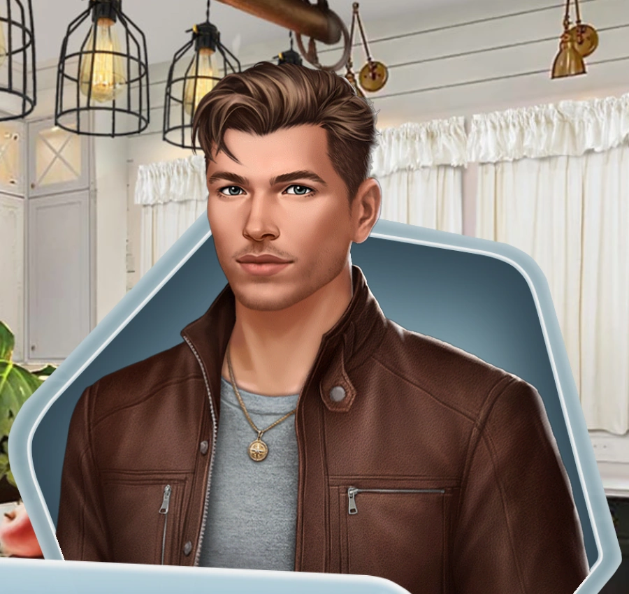 Longtime Crush | Choices: Stories You Play Wiki | Fandom