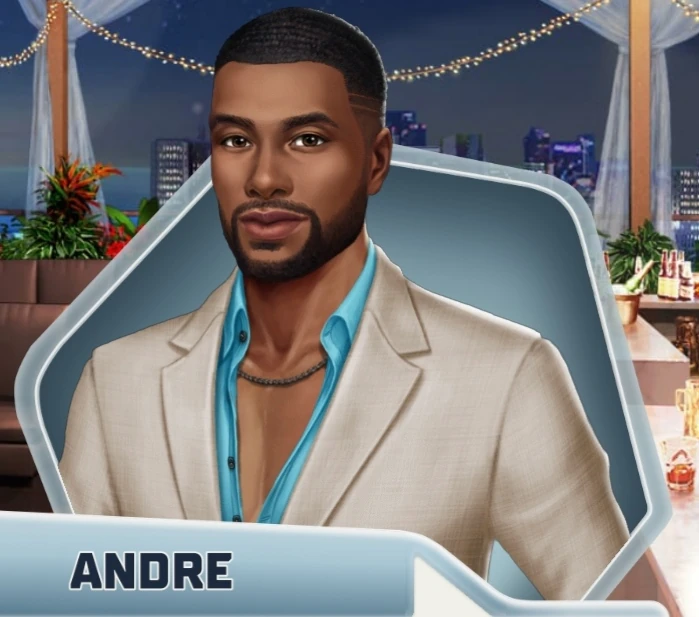 Discuss Everything About Choices: Stories You Play Wiki | Fandom