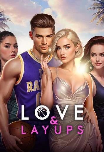 Love & Layups Choices | Choices: Stories You Play Wiki | Fandom