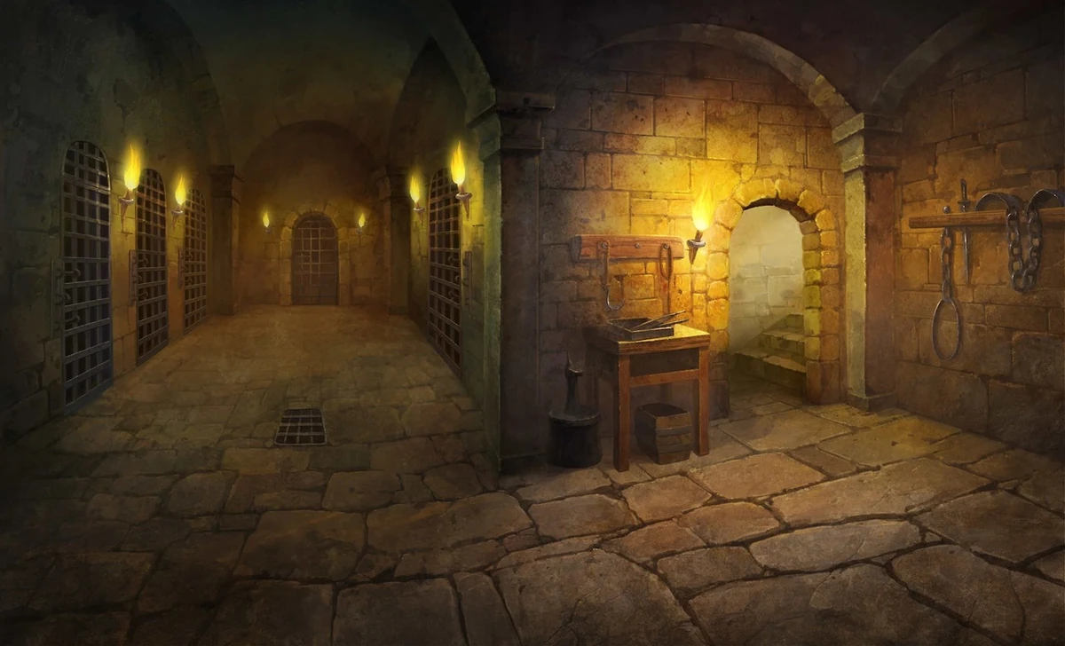 Drakovia | Choices: Stories You Play Wiki | Fandom