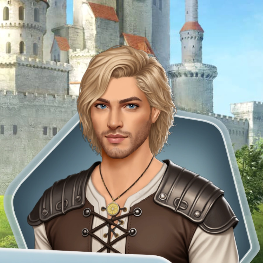 Knight | Choices: Stories You Play Wiki | Fandom
