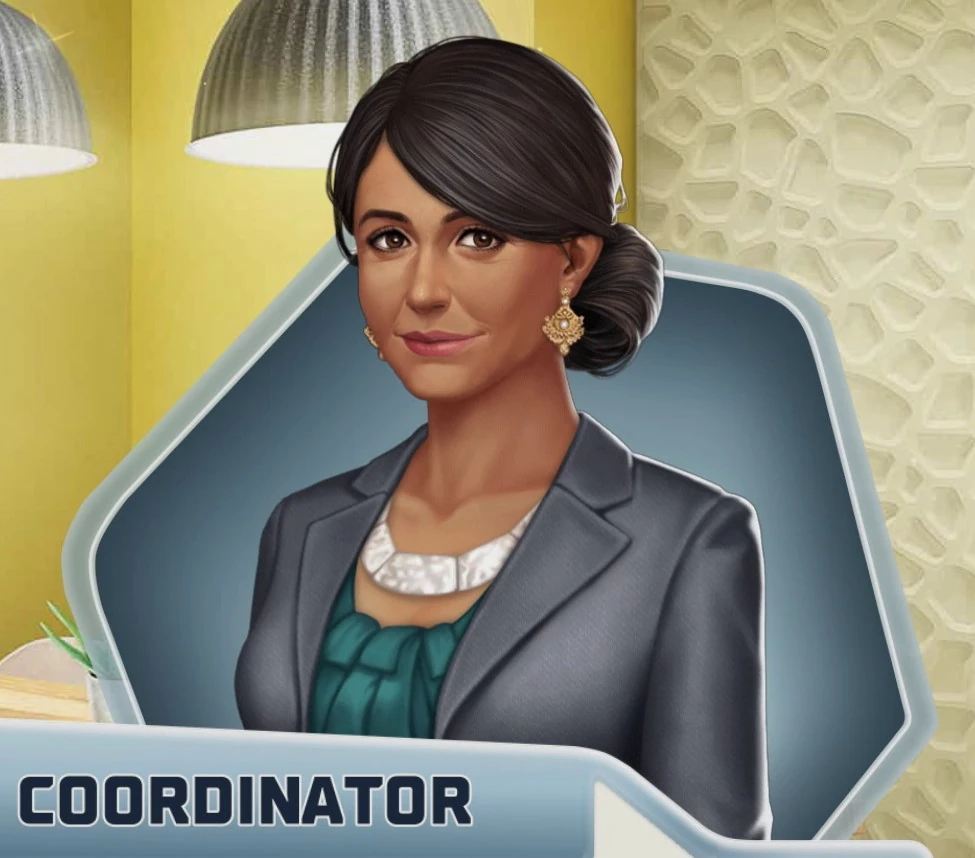 The Billionaire's Baby Miscellaneous Characters | Choices: Stories You Play Wiki | Fandom