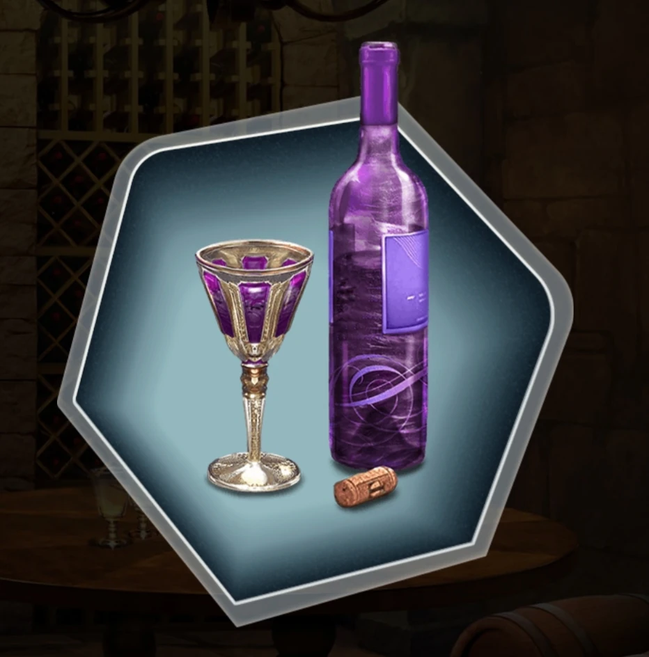 User blog:Jadelady/Cordonia's Houses | Choices: Stories You Play Wiki ...