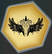 The Elementalists, Book 3 | Choices: Stories You Play Wiki | Fandom