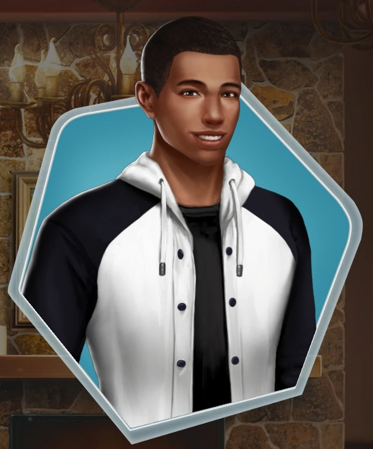 Discuss Everything About Choices: Stories You Play Wiki | Fandom