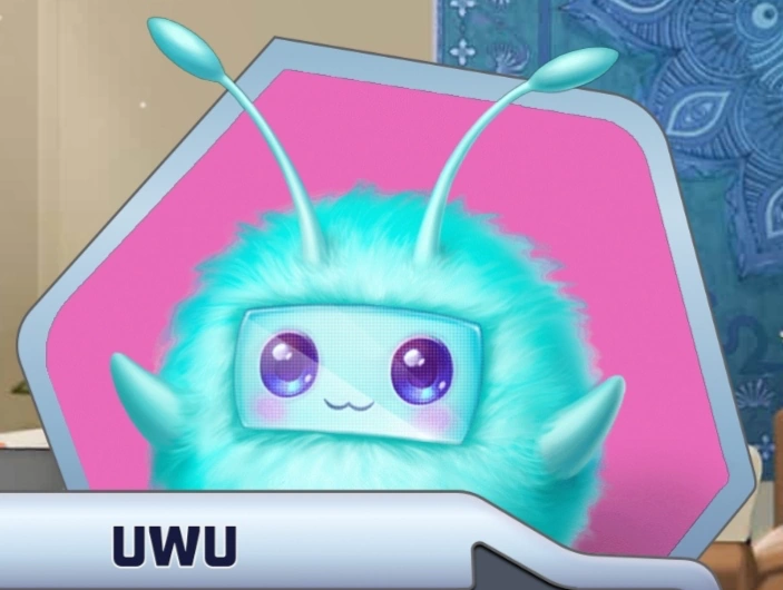 UWU | Choices: Stories You Play Wiki | Fandom