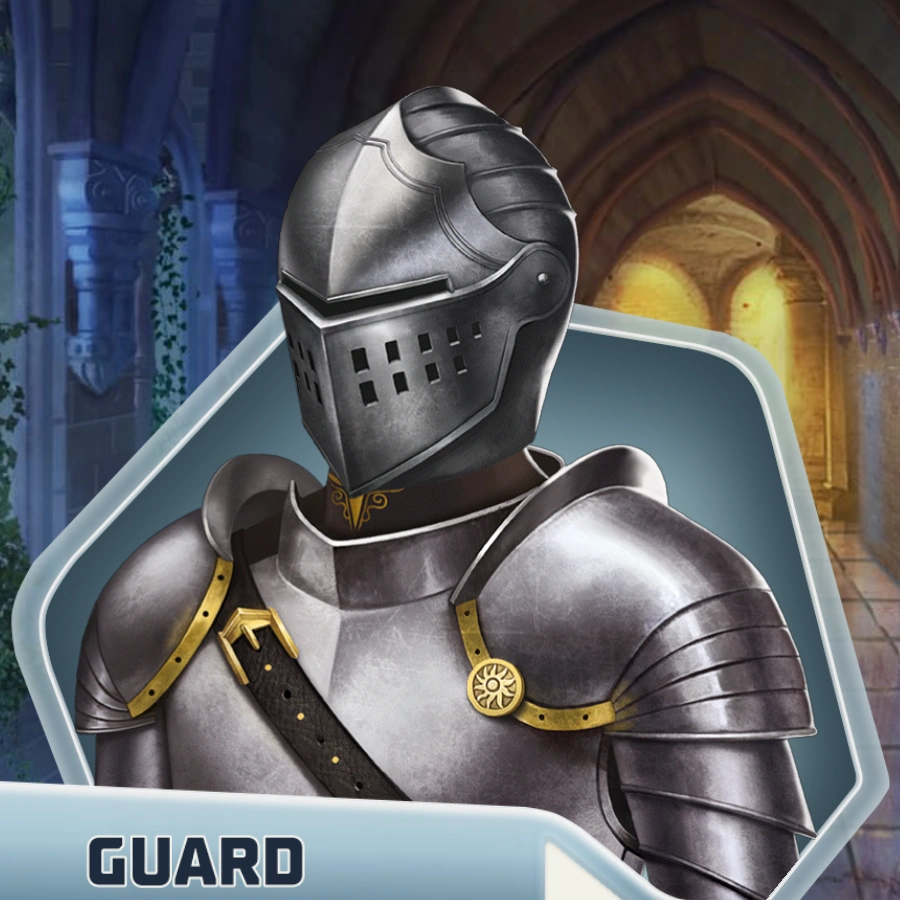 The Cursed Cloak Miscellaneous Characters | Choices: Stories You Play ...
