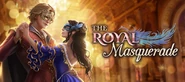 The Royal Masquerade | Choices: Stories You Play Wiki | Fandom