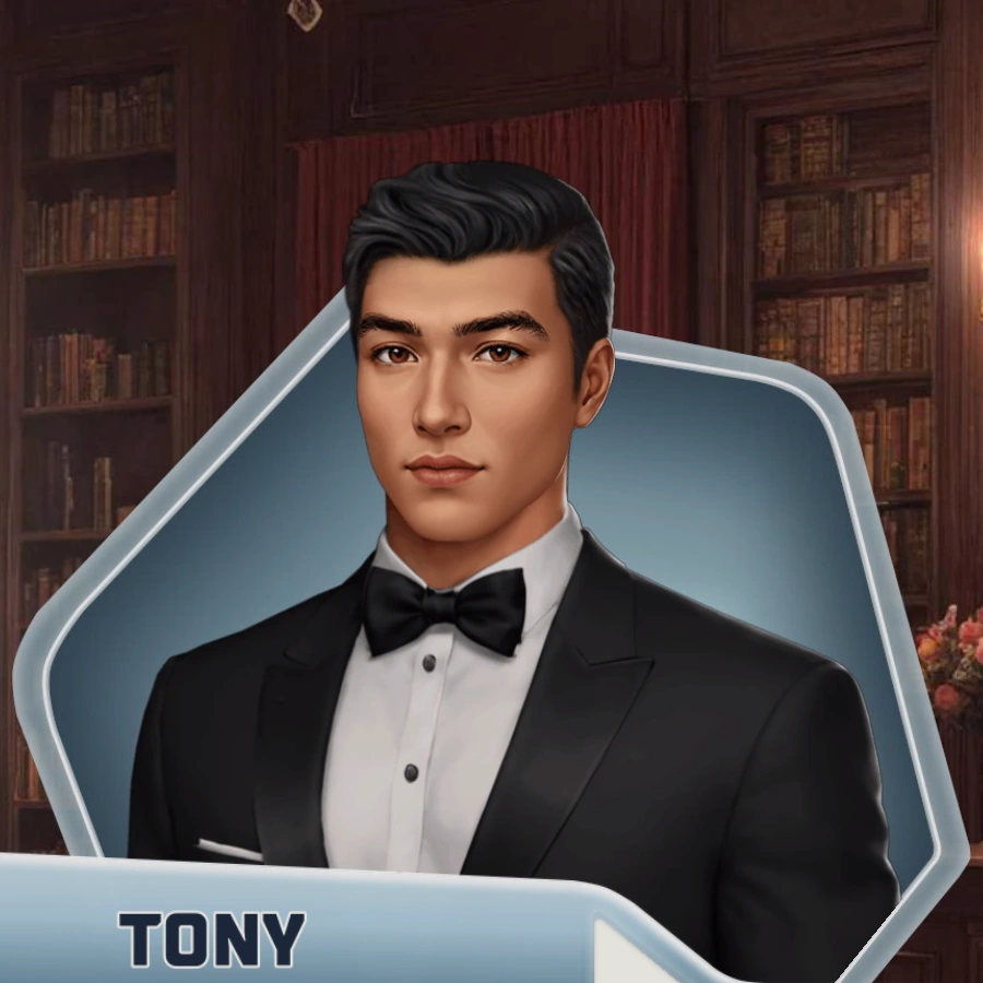 Look-Alike Face Models/Men - 2025 | Choices: Stories You Play Wiki | Fandom