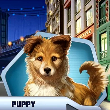 Category:'Perfect Match' Characters | Choices: Stories You Play Wiki ...