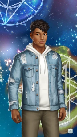 earth source name elementalists