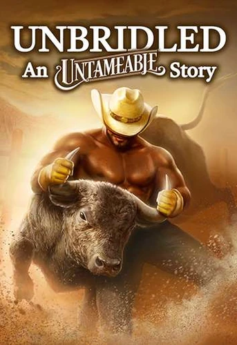Unbridled: An Untameable Story | Choices: Stories You Play Wiki | Fandom