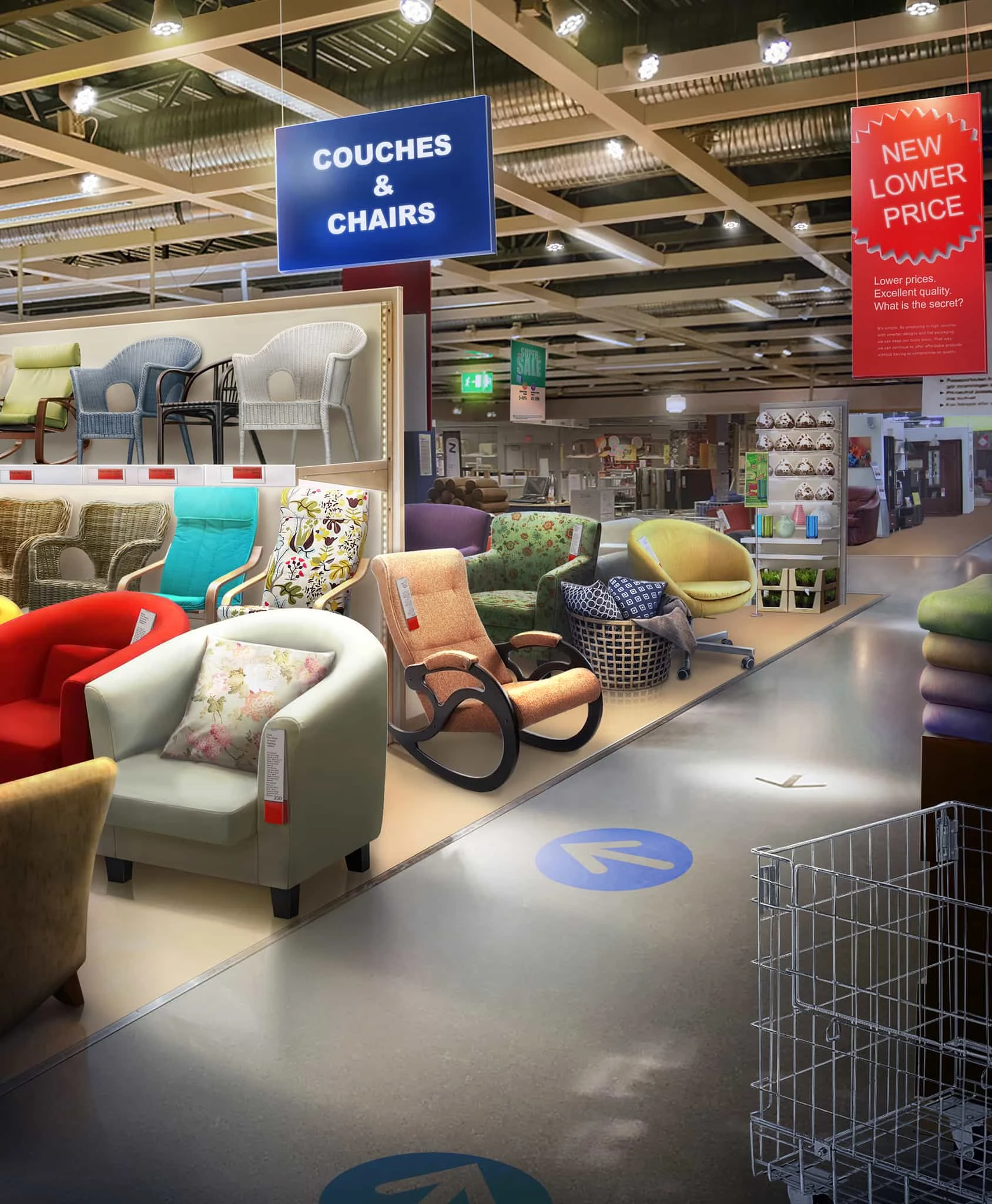 Discuss Everything About Choices: Stories You Play Wiki | Fandom