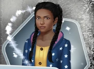 Your Character (Kindred) | Choices: Stories You Play Wiki | Fandom