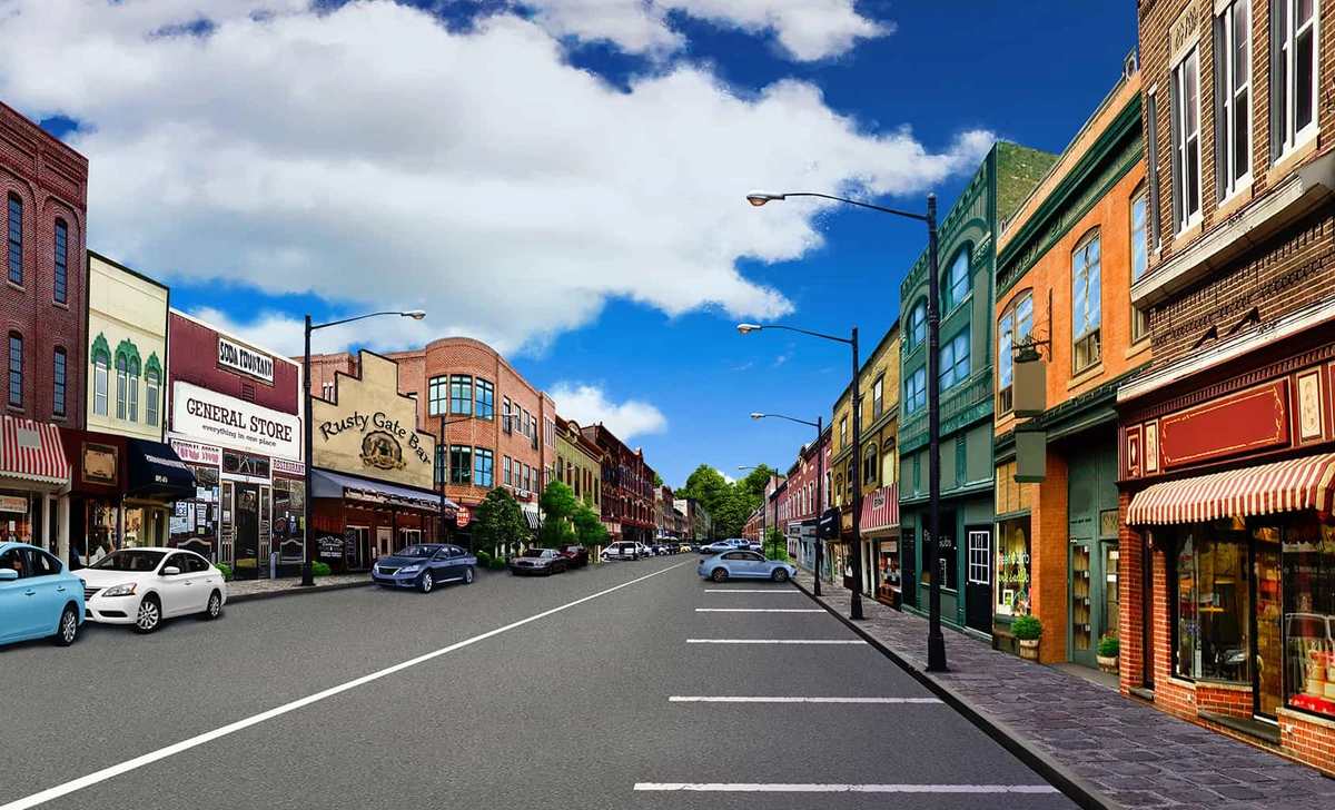 Thunder Valley | Choices: Stories You Play Wiki | Fandom