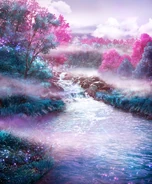 Fae Woods | Choices: Stories You Play Wiki | Fandom