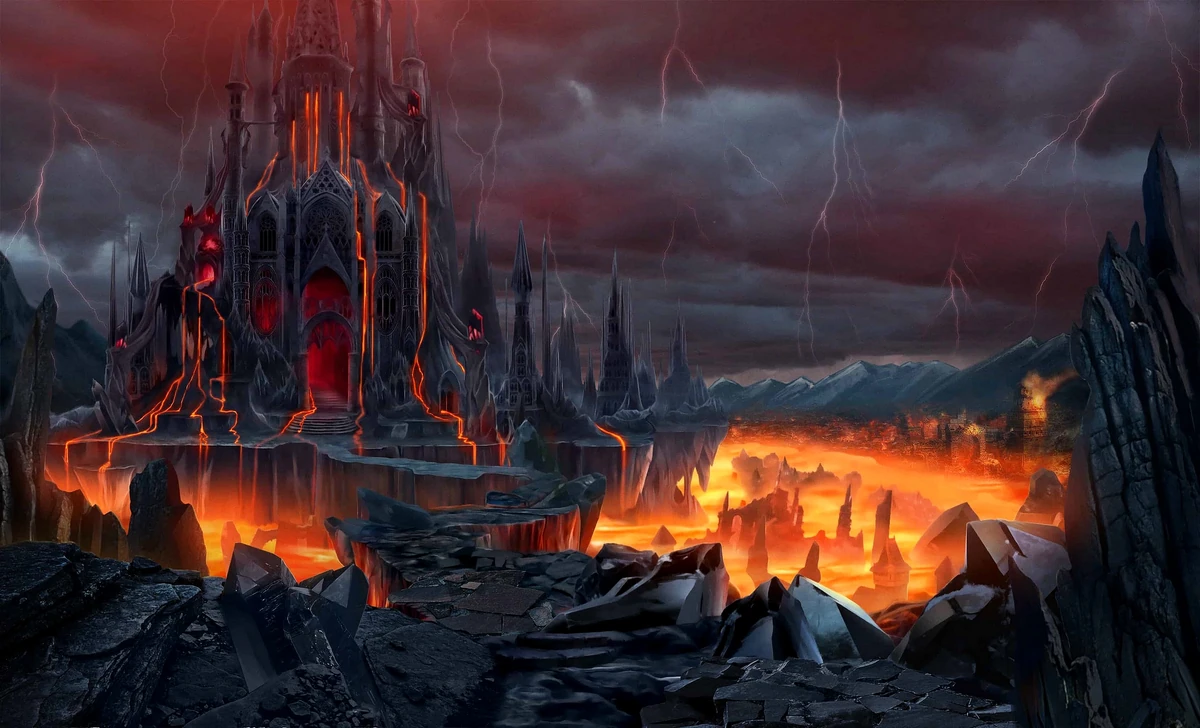 The Shadow Court | Choices: Stories You Play Wiki | Fandom