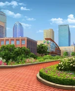 Edenbrook Hospital | Choices: Stories You Play Wiki | Fandom