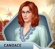 Zombie Queen | Choices: Stories You Play Wiki | Fandom