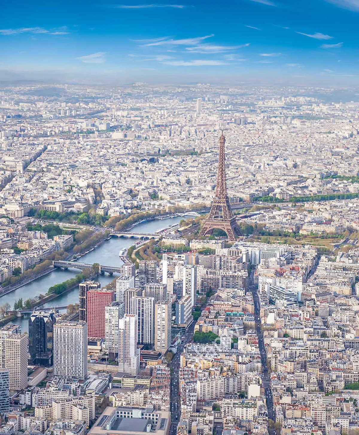 Paris | Choices: Stories You Play Wiki | Fandom