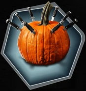 Terror Fest | Choices: Stories You Play Wiki | Fandom