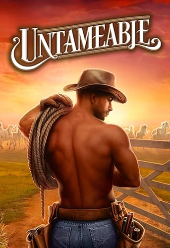 Untameable | Choices: Stories You Play Wiki | Fandom