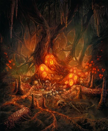 Zombie Hive | Choices: Stories You Play Wiki | Fandom