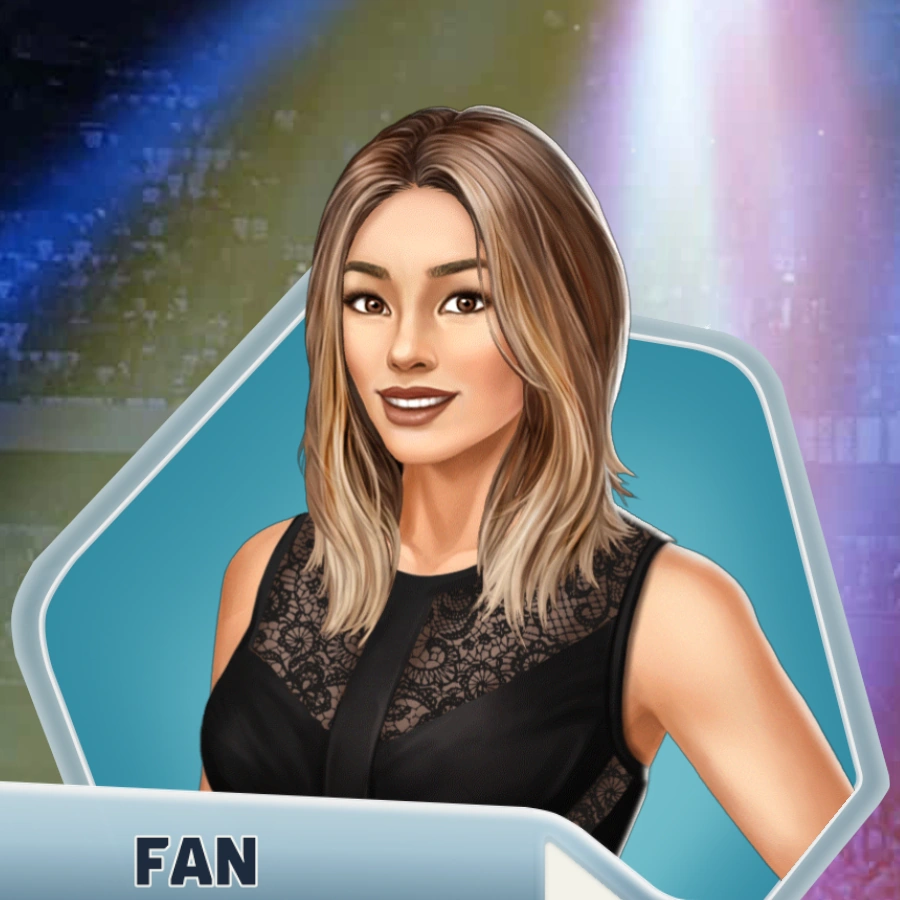 User blog:Kennitalvo/Non-neutral Character Headshot Placeholders ...