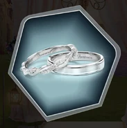 Mr. Covington | Choices: Stories You Play Wiki | Fandom