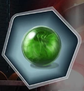 Your Character (The Elementalists) | Choices: Stories You Play Wiki ...