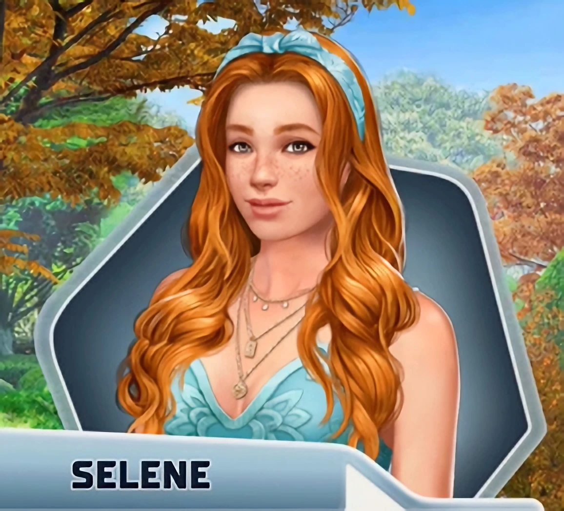 Discuss Everything About Choices: Stories You Play Wiki | Fandom