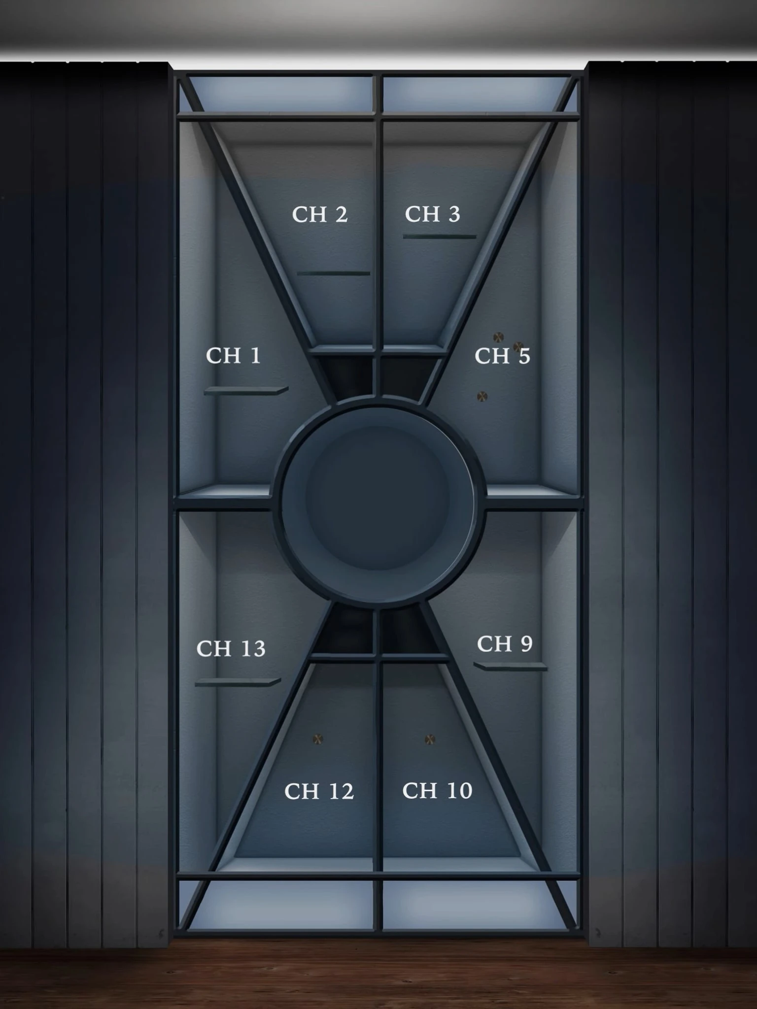 Discuss Everything About Choices: Stories You Play Wiki | Fandom