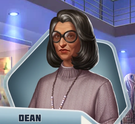 Category:'Baby Bump' Characters | Choices: Stories You Play Wiki | Fandom