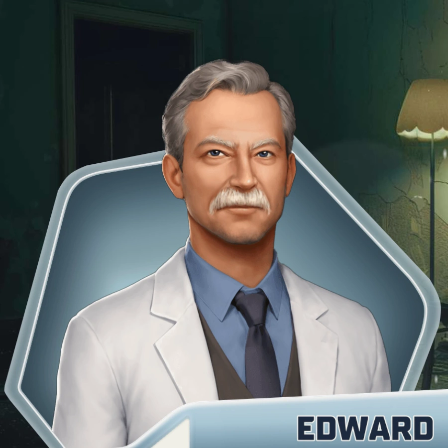 Do No Harm Miscellaneous Characters | Choices: Stories You Play Wiki ...