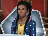 Your Character (Kindred) | Choices: Stories You Play Wiki | Fandom