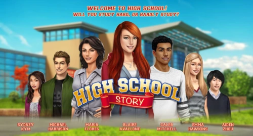 Category:Userbox Templates | Choices: Stories You Play Wiki | Fandom