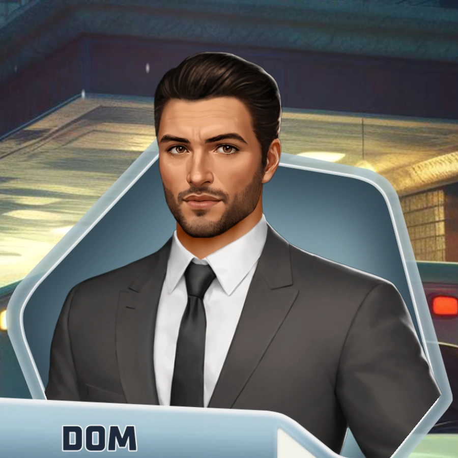 Discuss Everything About Choices: Stories You Play Wiki | Fandom