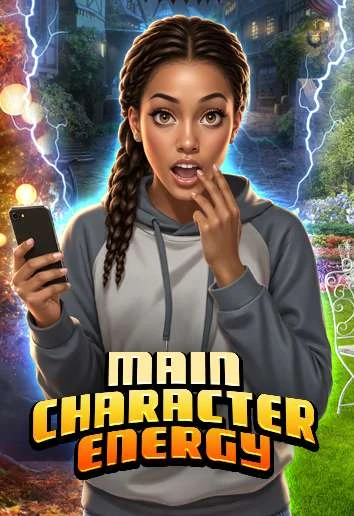 Main Character Energy Choices | Choices: Stories You Play Wiki | Fandom