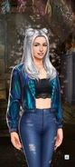 Your Character (Kindred) | Choices: Stories You Play Wiki | Fandom