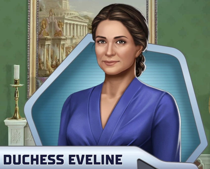 Discuss Everything About Choices: Stories You Play Wiki | Fandom