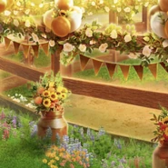 Unbridled: An Untameable Story | Choices: Stories You Play Wiki | Fandom