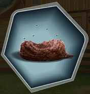 Unbridled: An Untameable Story | Choices: Stories You Play Wiki | Fandom