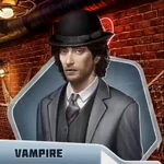 Bachelorette Party Miscellaneous Characters | Choices: Stories You Play ...