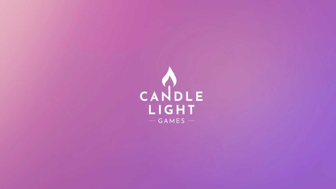 Candlelight Games | Choices: Stories You Play Wiki | Fandom