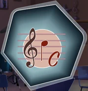 High School Story: Back to School | Choices: Stories You Play Wiki | Fandom