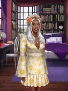 Your Character (Kindred) | Choices: Stories You Play Wiki | Fandom