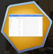 Nick Gallant | Choices: Stories You Play Wiki | Fandom