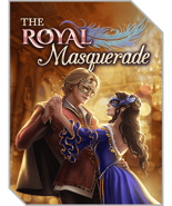 The Royal Masquerade | Choices: Stories You Play Wiki | Fandom
