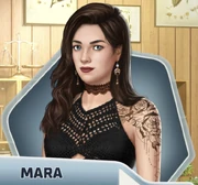 Wraiths (Kindred) | Choices: Stories You Play Wiki | Fandom